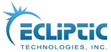 Ecliptic Technologies CMS 2.0
